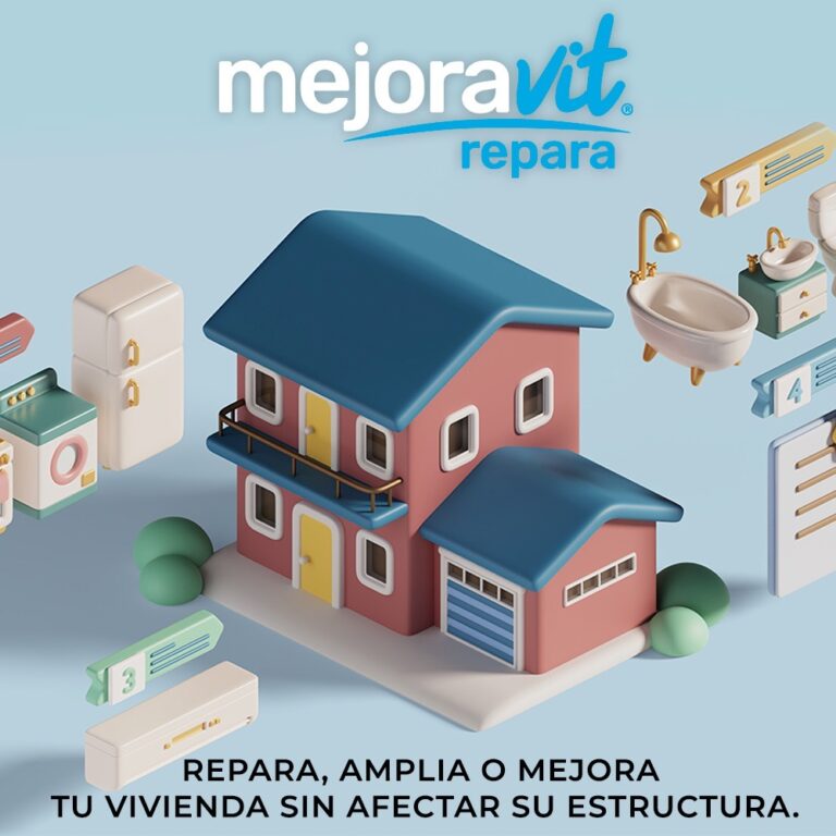 mejoravit-repara – Emobel